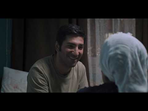 GÖRÜLMÜŞTÜR -#20 Eylül'de Sinemalarda #  teaser 2