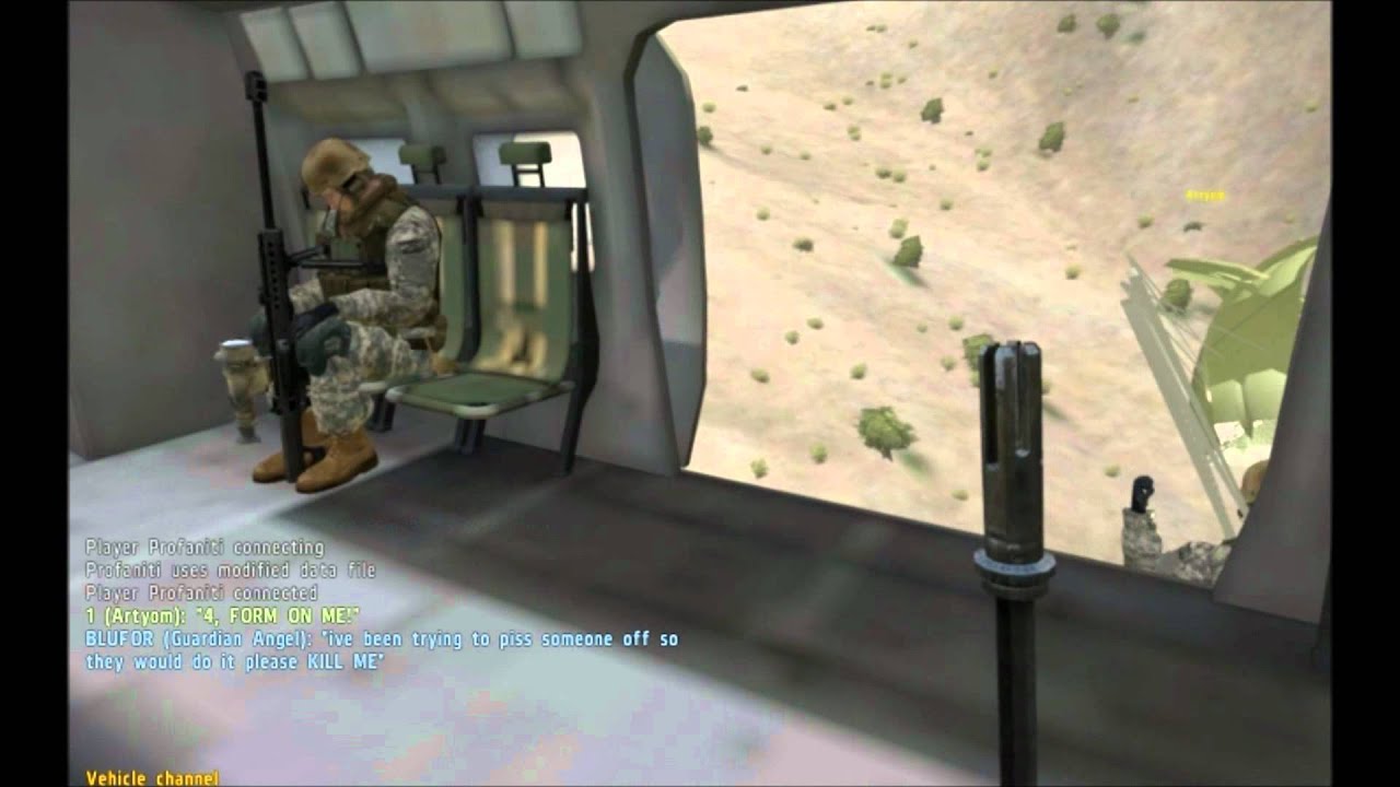 How to Perform a High-Altitude Low-Opening Jump - YouTube