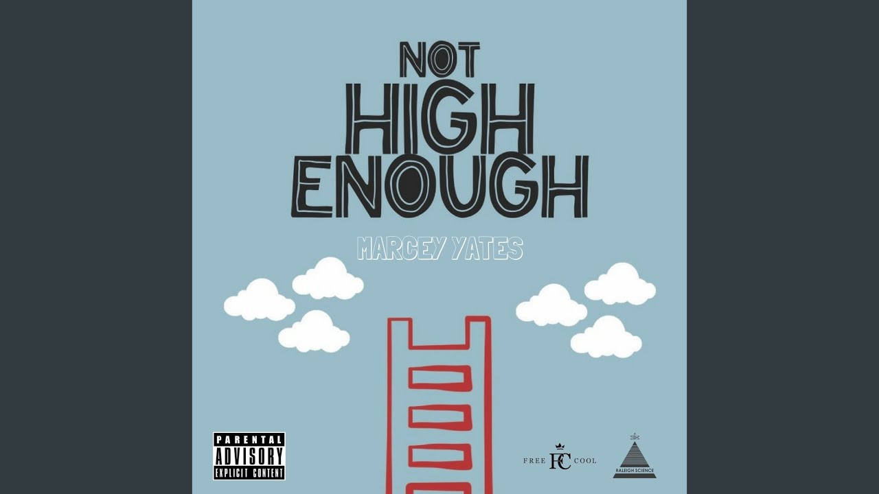 Fuhhh with Me - YouTube