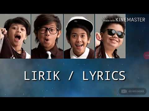 Coboy Junior - Eeeaa (Lirik/Lyrics) - Youtube - YouTube