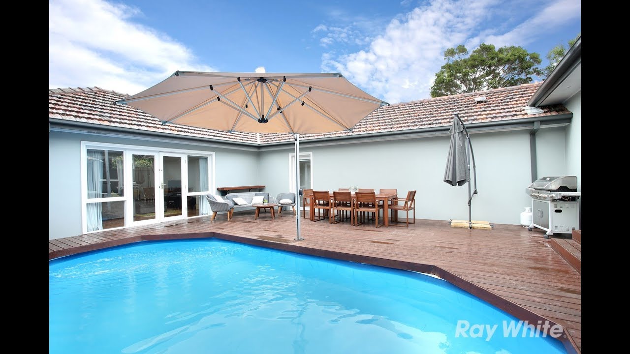 88 Dalgetty Road, Beaumaris - Melissa Gilder - YouTube