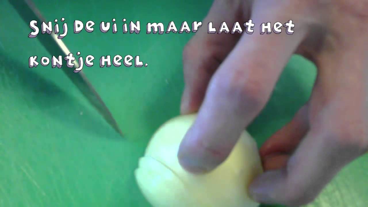 Snipperen - YouTube