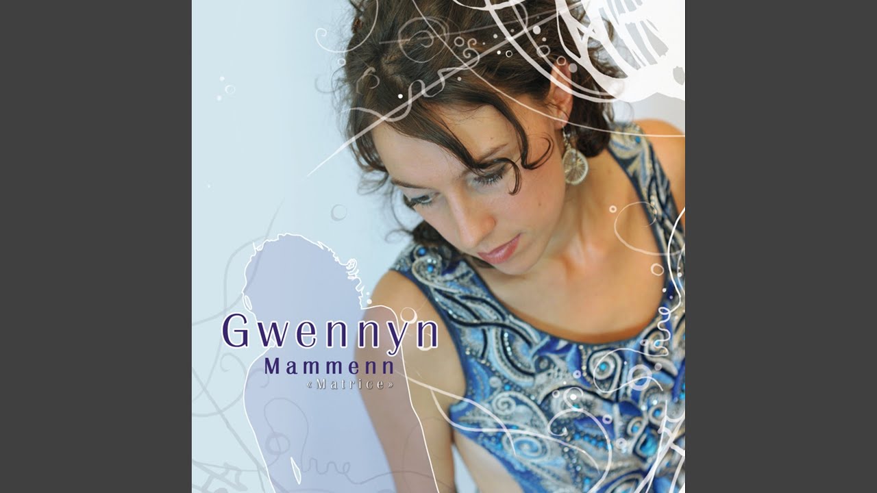 The Child and the Tree - YouTube