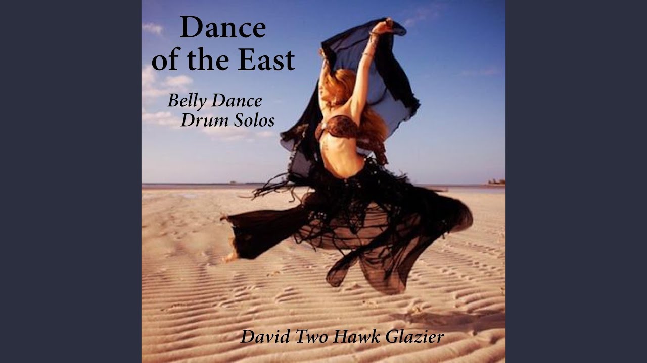 Willful Sprite - YouTube