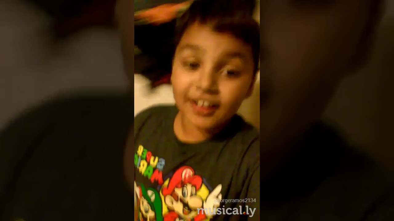 Doing With My Cousin Youtube