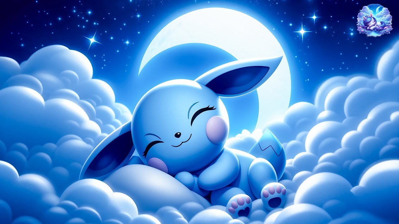 Tranquil Sleep🎹 Soothing Piano Melodies for Deep Sleep and Relaxation🌙 ...