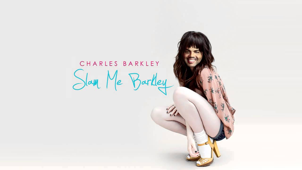 Slam Me Barkley - Quad City DJ's vs. Carly Rae Jepsen - YouTube