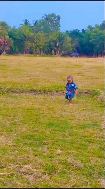 umar baby #song #bollywood @ - YouTube