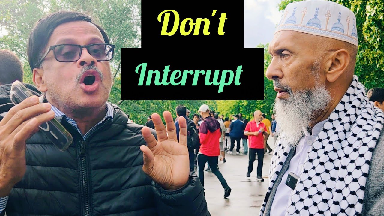 What is the meaning of Isa in Arabic // According to the Quran, Isa is ...