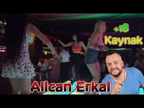 Alican Erkal - Seni Köpek Boğar Gibi Boğarım A... G.... Sidiklisi  Ananı Tipini Kılığını Si......