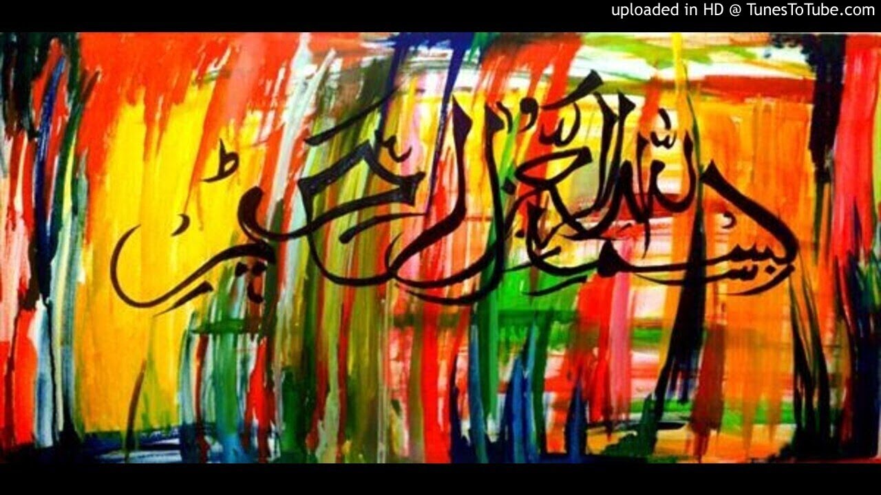 Importance of time - Mufti Ebrahim Desai - YouTube