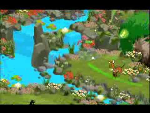 Faunasphere Community Highlights A Tour of Faunaspheres! - YouTube