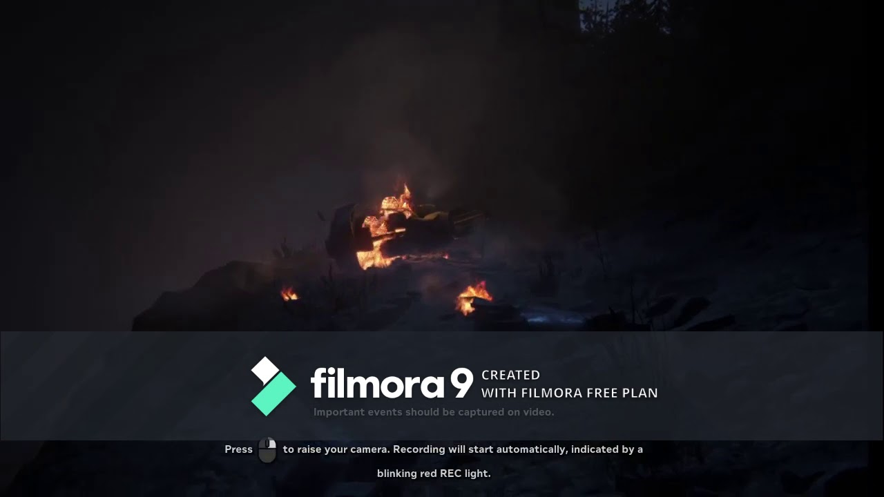 OUT LAST 2 - YouTube