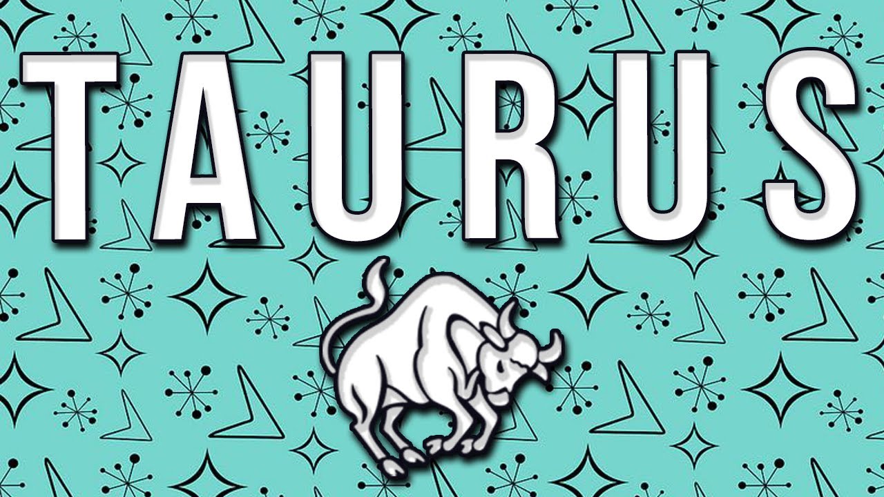 ♉ Taurus 🐂 Infidelity, lies and betrayal, all caused it to come burning ...