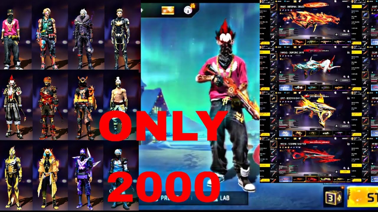 Free Fire id Sell Low Price 😱💸||FF id Sell 🛒Low Price ma id🤯💸||Trusted ...