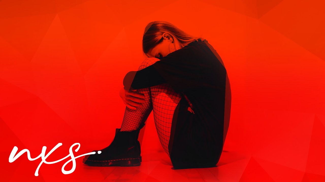 Vanic x SYRE - Close the Distance - YouTube