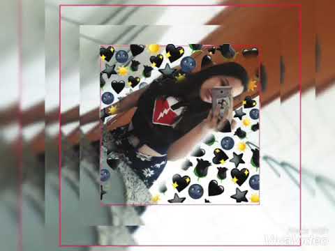 Segundo lomotf kkkkk