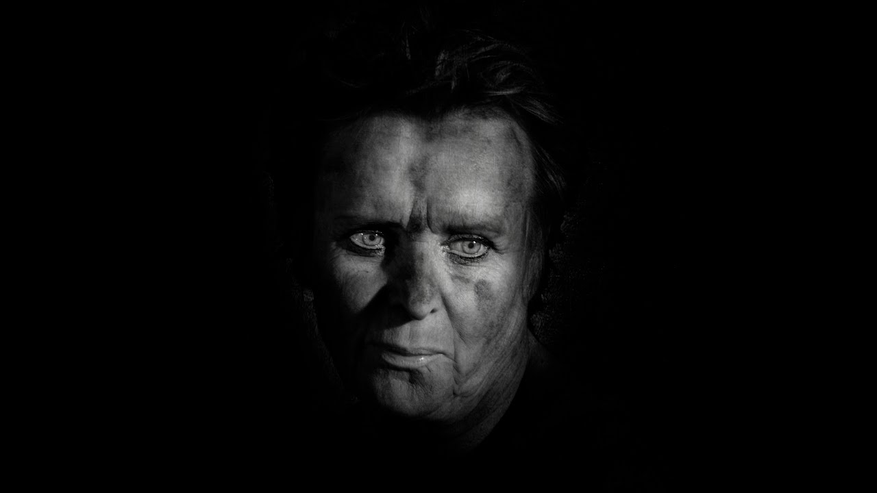 Soul Faces Verbatim - 2 - YouTube