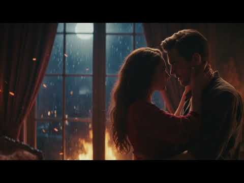 Dertli Sazım Ağlar