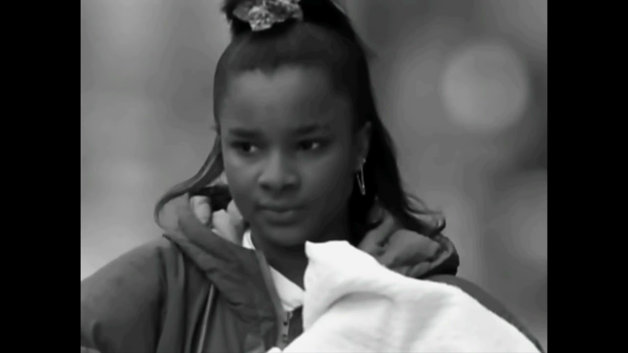 2pac - Brenda's got a Baby (Instrumental) - YouTube