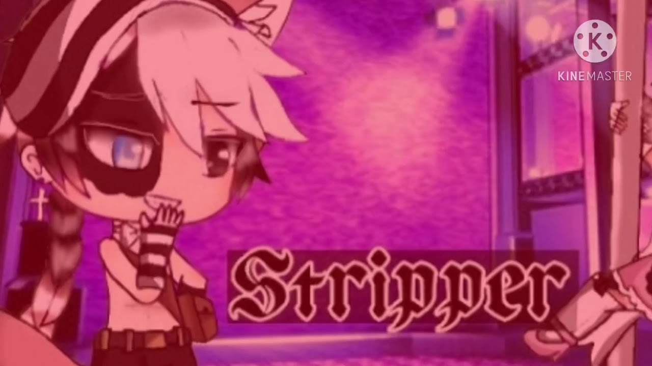 welcome back to me screaming. - YouTube