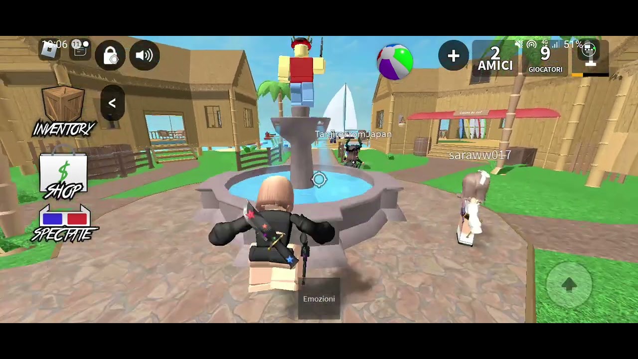 MM2 MONTAGE (finito male😡) - YouTube