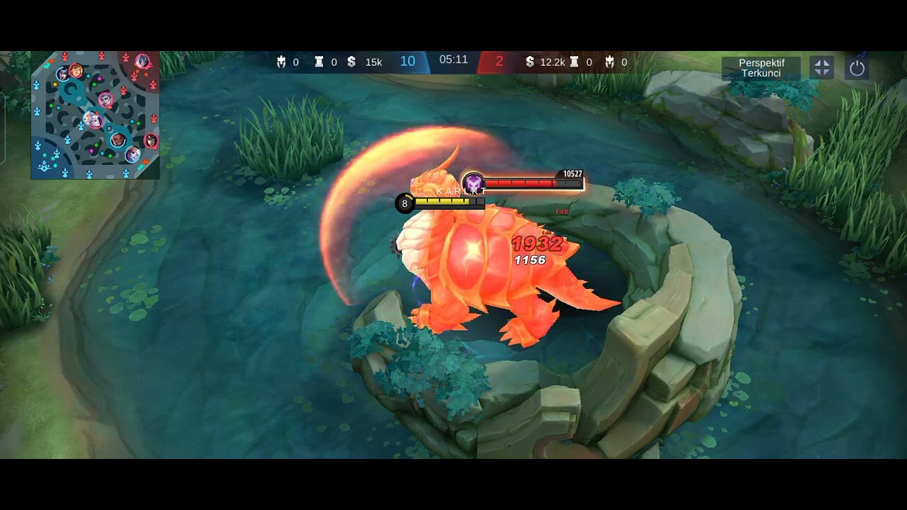 Balmon support 🖕😎🖕 - YouTube