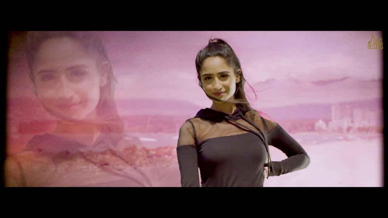Gurnam Bhullar Trust Me Full Video Preet Hundal Latest Punjabi Songs ...