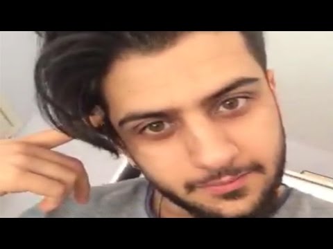 Yarın YGS 'ye Girenlere Tavsiyeler