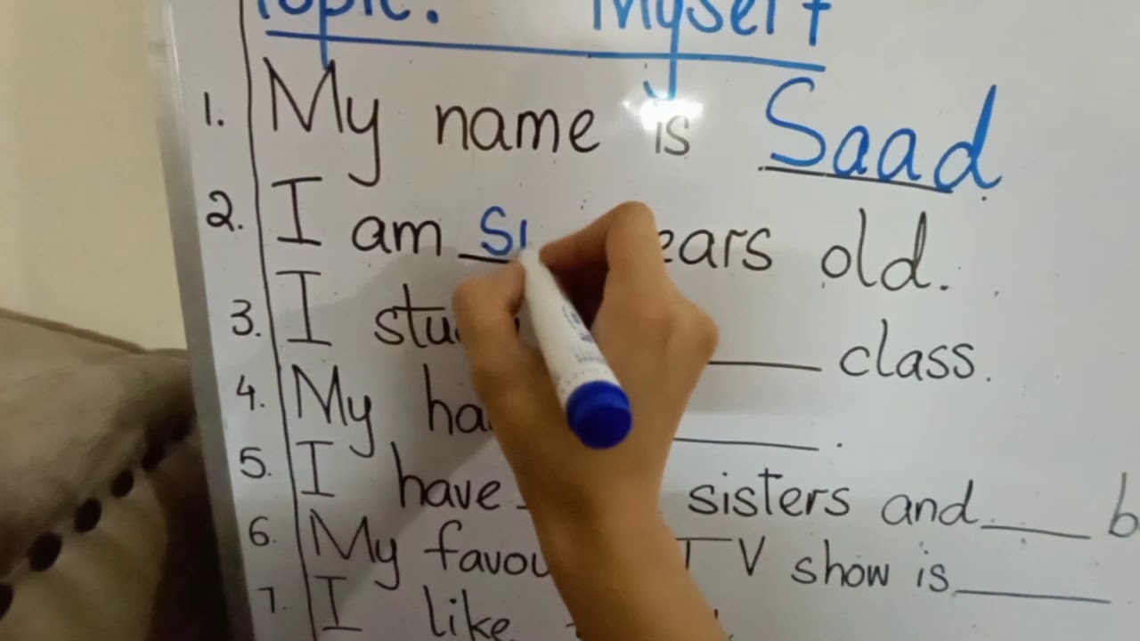 Class 1 English Lesson 2 23 6 20 YouTube class-1-english-lesson-2-23-6-20-youtube