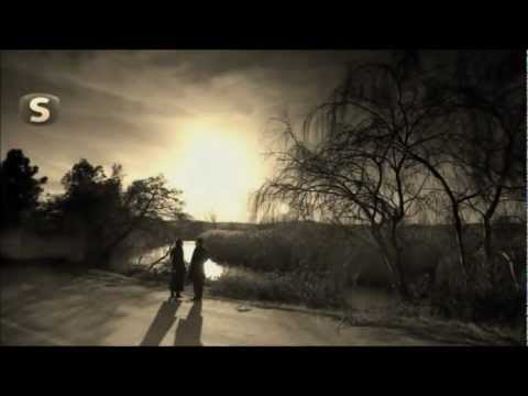 Selim & Sahra (Inanc Ömer & Meltem) - Hastalikta Saglikta (Mustafa Ceceli)