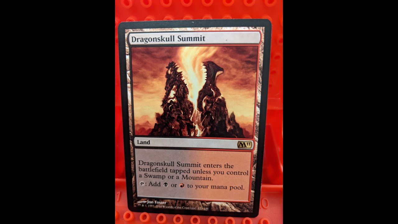 DND Magic Sources (The Weave, Piety and Now Forests, Plains, Mountains ...