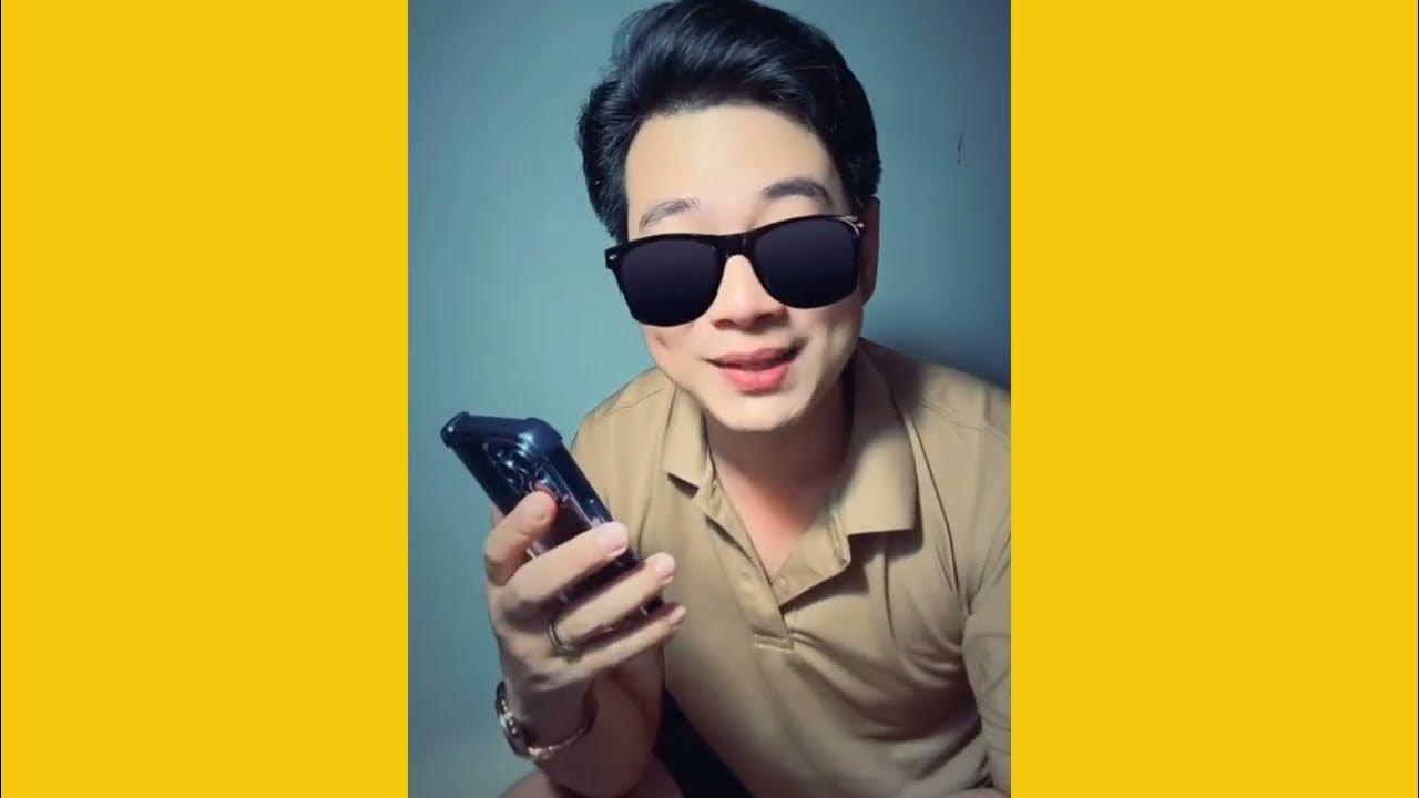 TTTM vs TNT - Ai sẽ là người đoạt giải tubiz của năm - YouTube