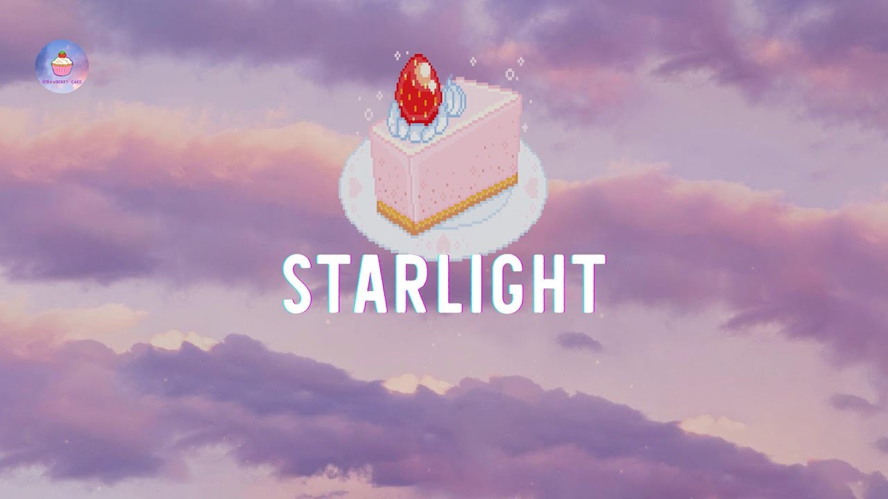 Dave - Starlight (lyric video) - YouTube
