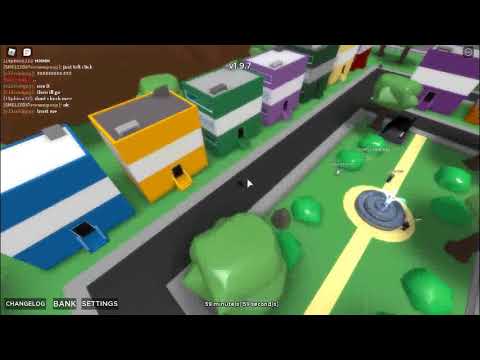 FINDING POT DIARY PART 1 - YouTube