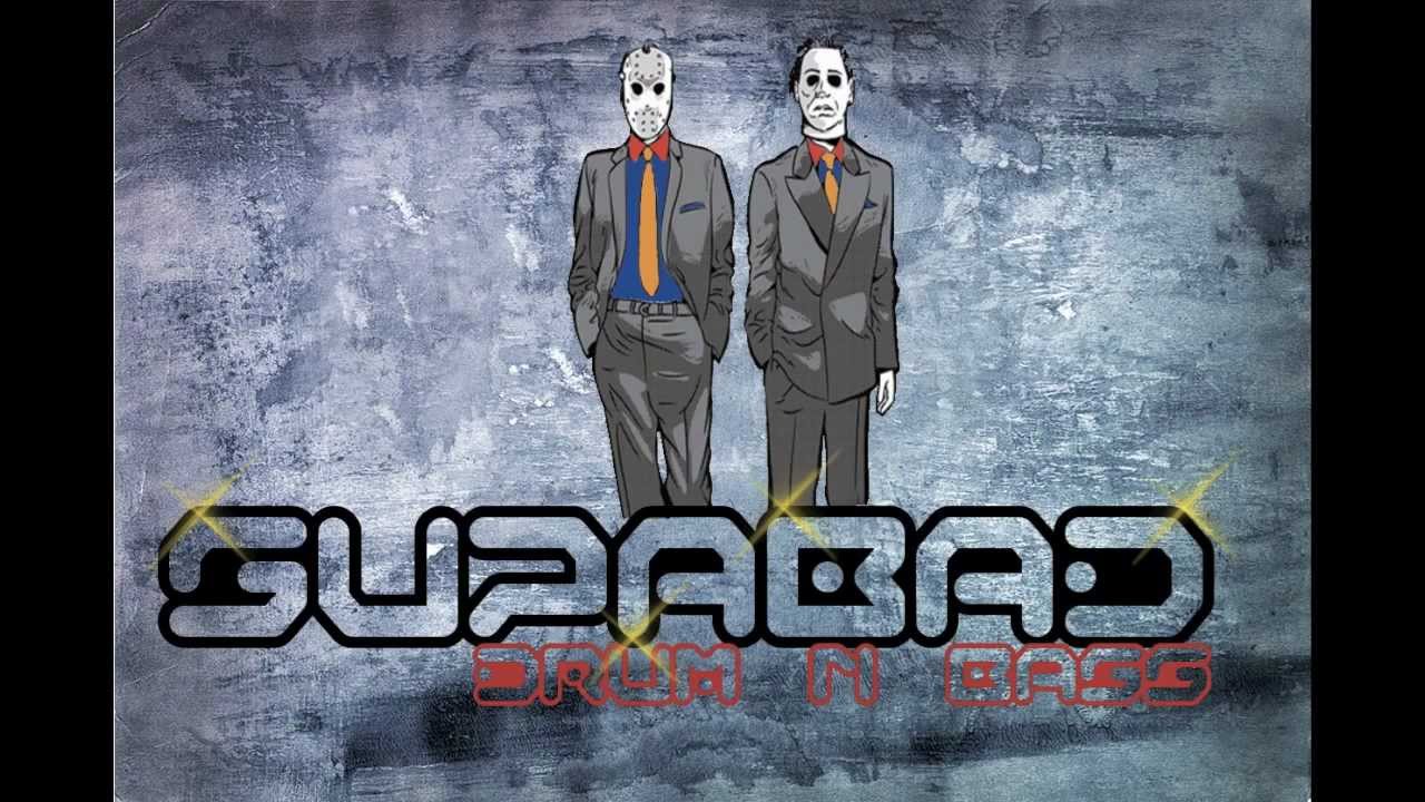 Noisia - Machine Gun (Spor Remix) - YouTube