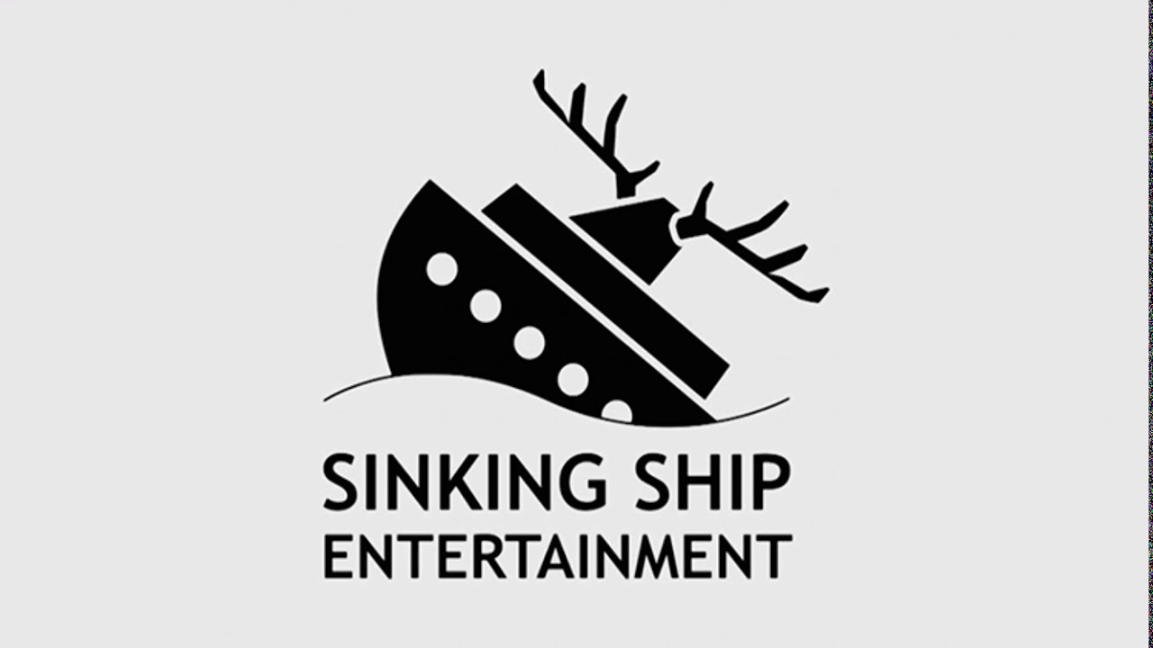 Sinking Ship Entertainment/Fred Rogers Productions (2017/2020) - YouTube