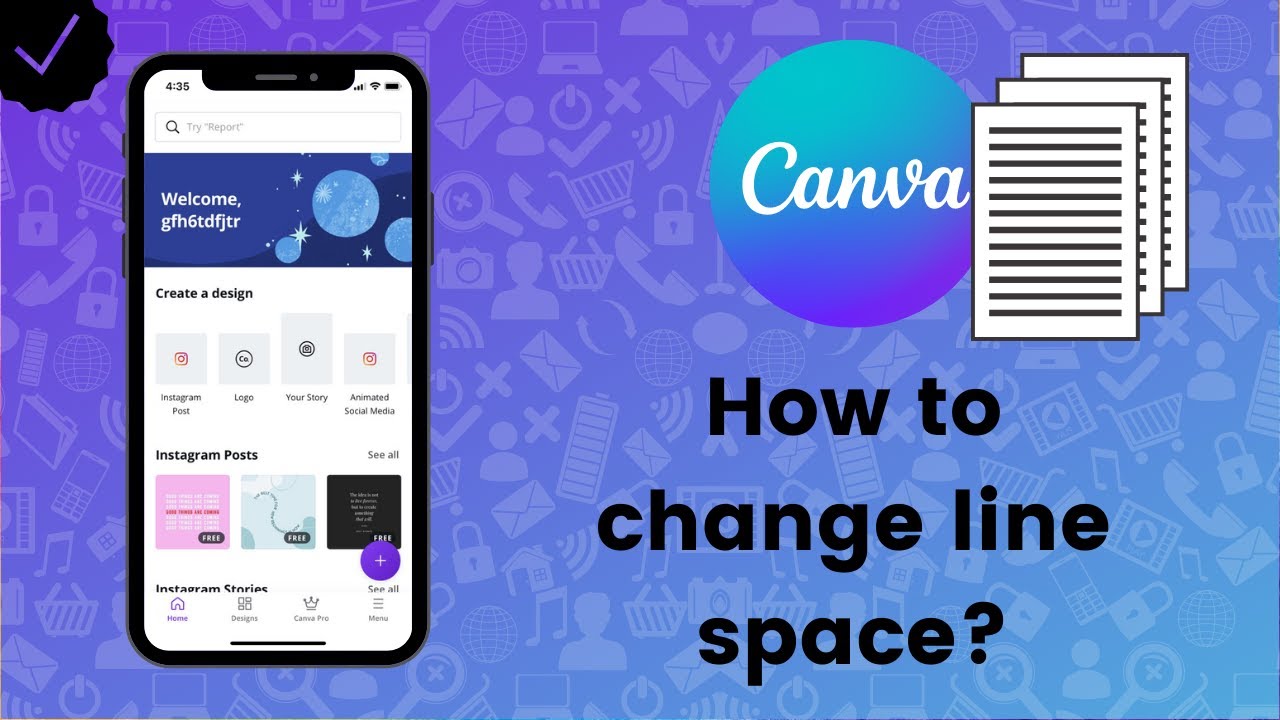 How To Change Space Between Lines In Canva Canva Tips YouTube how-to-change-space-between-lines-in-canva-canva-tips-youtube