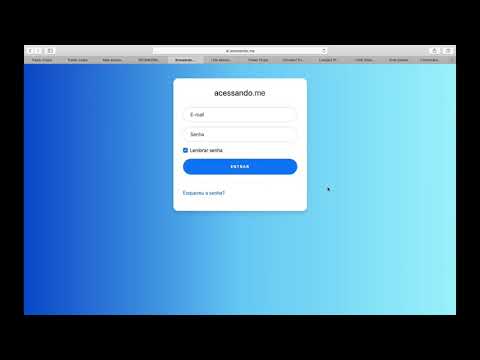 COMO ERRAR 5 NÚMEROS E ACERTAR 14 NA LOTOFÁCIL ( LOTOFÁCIL EXPERT )