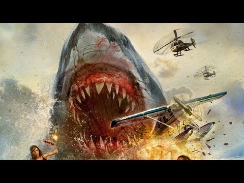 New Sci fi Movies 2017 Full Movies - Action Movies Full Length English ...