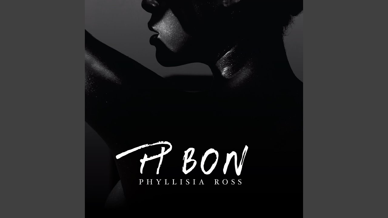 Pi bon (Instrumental) - YouTube Music