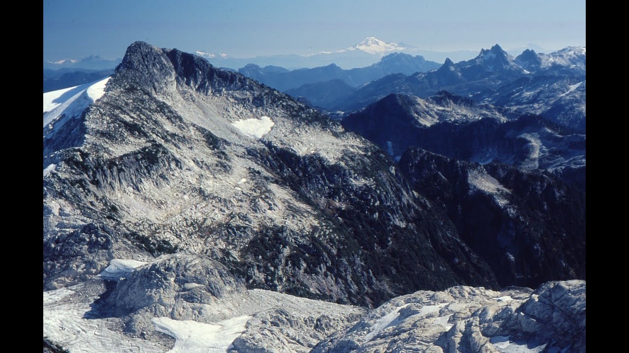 2021-10-21 - Mt Gillespie Now & Then (Ian McArthur & Brian Wormald ...