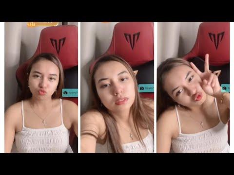 Bigo Live Hot | Si Comel Lagi Live Bigo 260