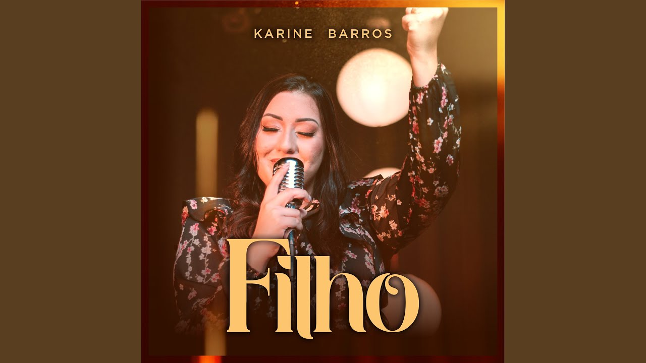 Filho Youtube Music