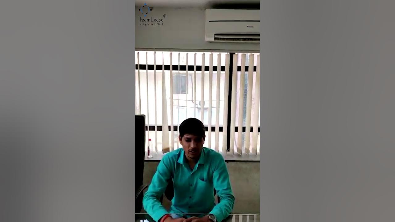 Sales Executive Interview Preparation Tips In Gujarati YouTube sales-executive-interview-preparation-tips-in-gujarati-youtube