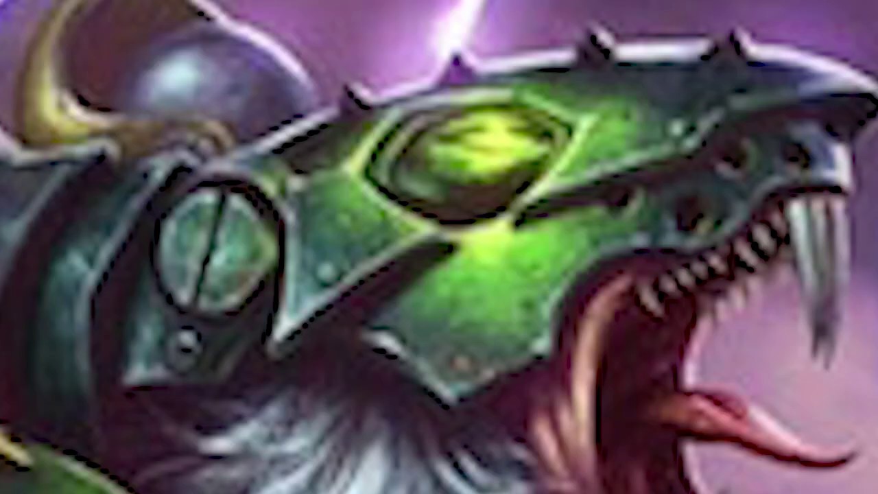 Ikit Claw - YouTube