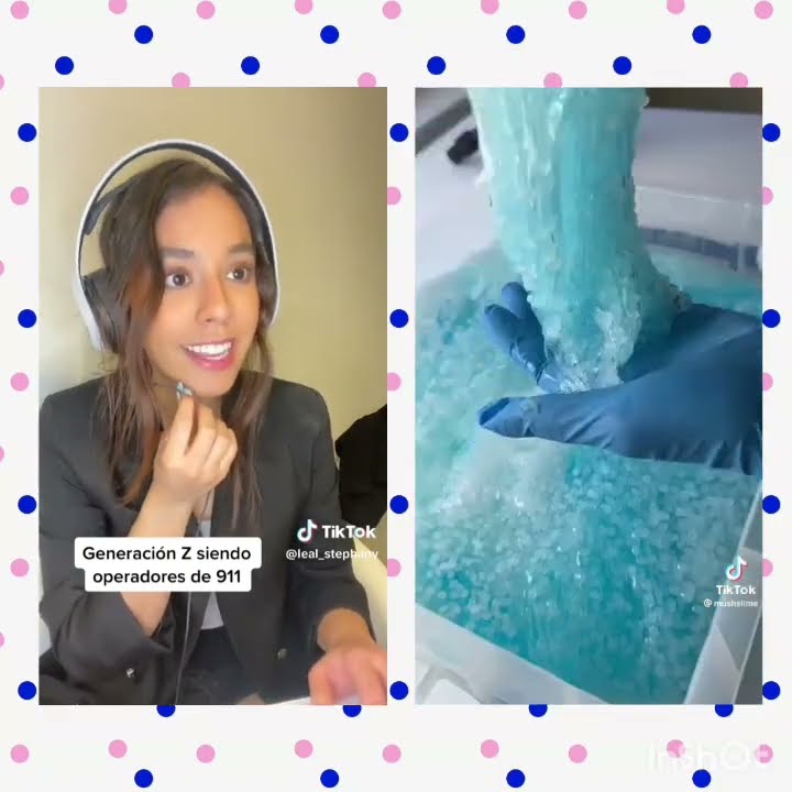 @Stephany leal - YouTube