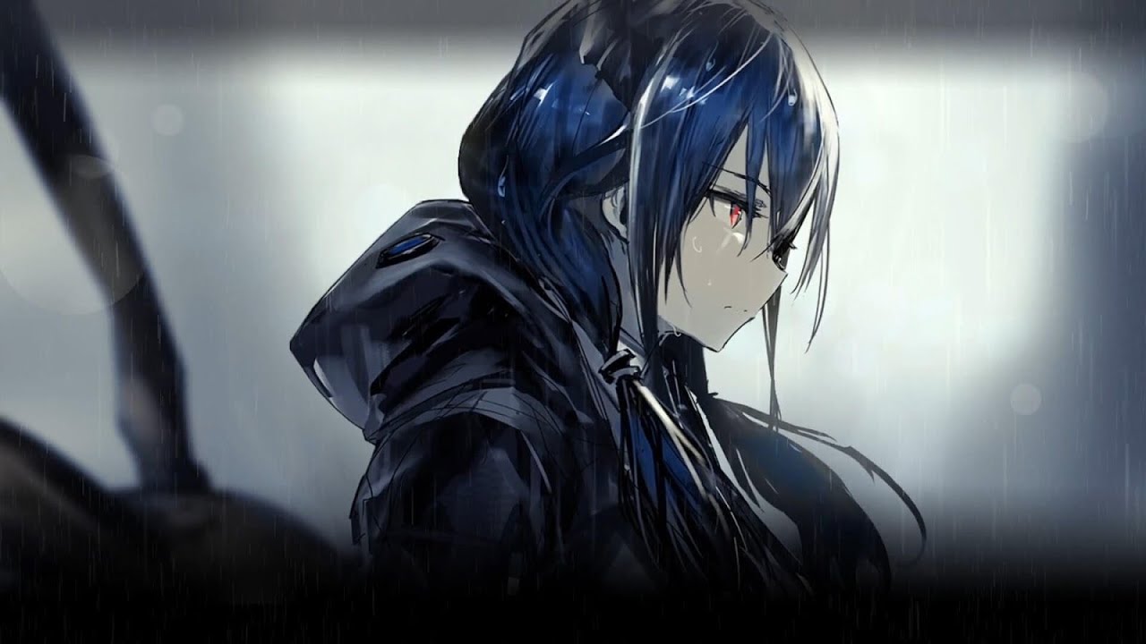 Arknights OST Extended - Battle Theme Normal 03 - YouTube