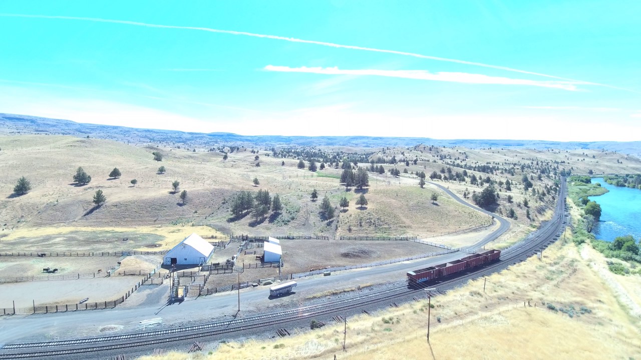 Kaskela 17JUN17 - YouTube