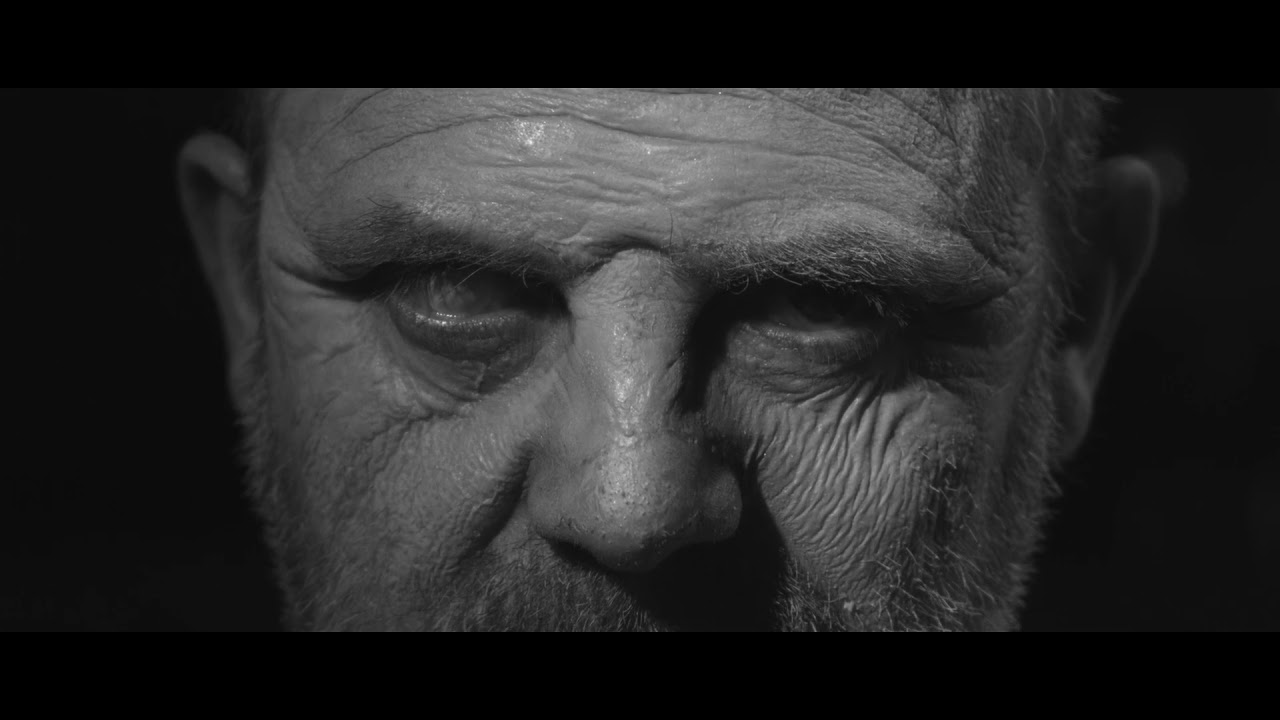 Leon de Dios Trailer - YouTube